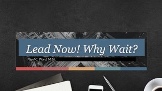 Networking at emaze Presentation