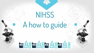 NIHSS stat coder at emaze Presentation