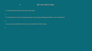 Presentation1.pptx at emaze Presentation