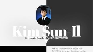 Let's Split on emaze