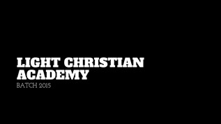 Presentation1.pptx at emaze Presentation