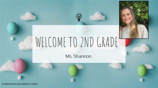 E-Learning at emaze Presentation