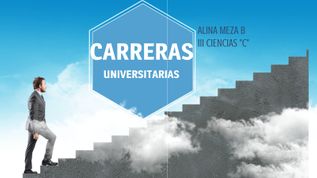 EXAMEN-ALINA MEZA-III C at emaze Presentation