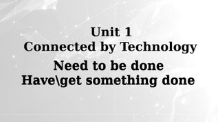 Polygon at emaze Presentation