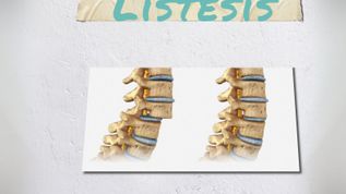 Listesis at emaze Presentation