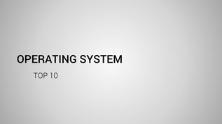 OPERATING SYSTEM.pptx at emaze Presentation