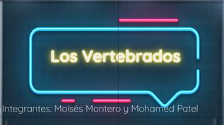 moises montero at emaze Presentation