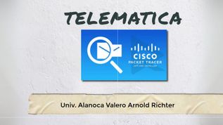 Presentacion Telematica Auxiliares at emaze Presentation