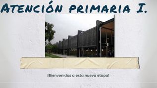 Evaluación CAP I. at emaze Presentation