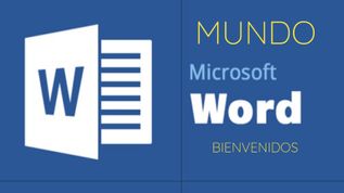 MUNDO WORD vane at emaze Presentation