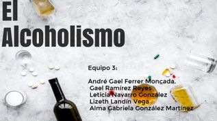 Startup at emaze Presentation