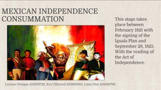 historia at emaze Presentation