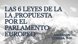 ABEL at emaze Presentation