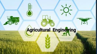 Agricultural Eng at emaze E-Card