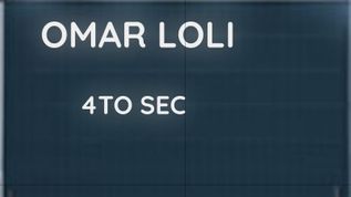 LOS DEL 4TO "A" SON INTELIGENTES at emaze Presentation