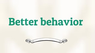 trevor branham at emaze Presentation