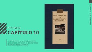 capítulo 10 at emaze Presentation