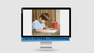 TEST PINTNER CUNNINGHAM at emaze Presentation