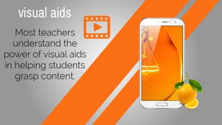 Fresh at emaze Presentation