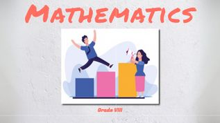 Graphical Representation at emaze Presentation