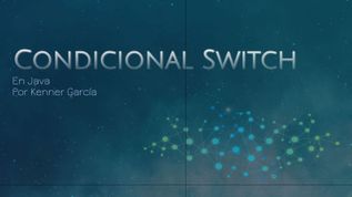 Condicional Switch at emaze Presentation
