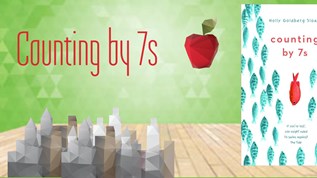 Counting By 7s at emaze Presentation