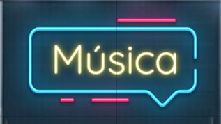 Music at emaze Presentation