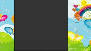 REVISTA MULTIDISCIPLINARIA SOFIA LOGACHO at emaze Presentation