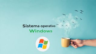 Windows at emaze Presentation