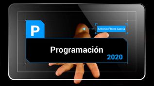 Java at emaze Presentation