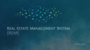 REM System Eng at emaze Presentation