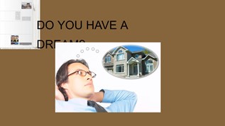 2nd at emaze Presentation