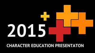 Character Education at emaze Presentation