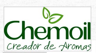 Chemoil at emaze Presentation