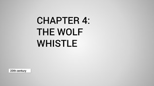 Chapter 4 at emaze Presentation