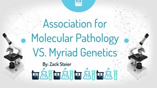 CHapter 6 at emaze Presentation