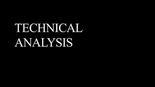 assignment 2.pptx at emaze Presentation