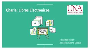 Libros Electronicos at emaze Presentation