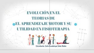 FISIOTERAPIA - SOLER at emaze Presentation