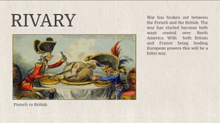 Rivary at emaze Presentation