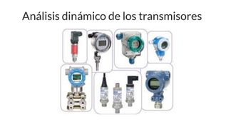 TRANSMISORES at emaze Presentation
