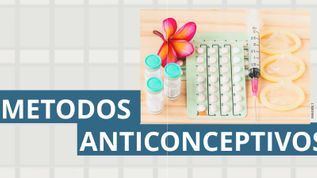 Metodos anticonceptivos at emaze Presentation