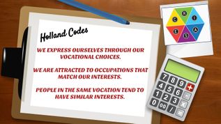 2015 Holland Themes at emaze Presentation