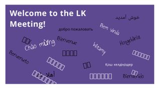 Induction copy1 at emaze Presentation