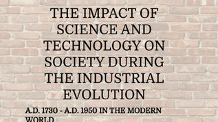 STS GROUP 7 PPT at emaze Presentation