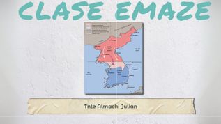 Virtual School at emaze Presentation