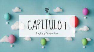 CAPITULO 1 at emaze Presentation