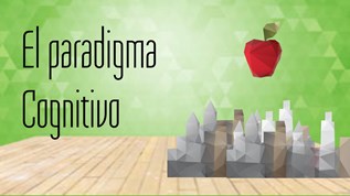 Paradigma Cognitivo at emaze Presentation