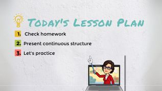 lesson 14 at emaze Presentation