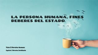 Startup at emaze Presentation